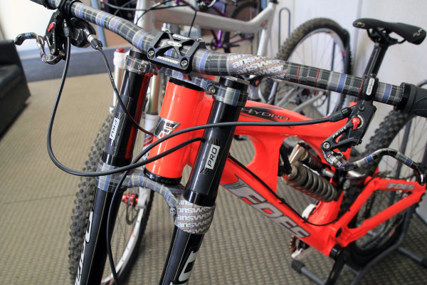 Hayes Factory Tour Part 1: HB Performance Systems' Mequon Wisconsin ...