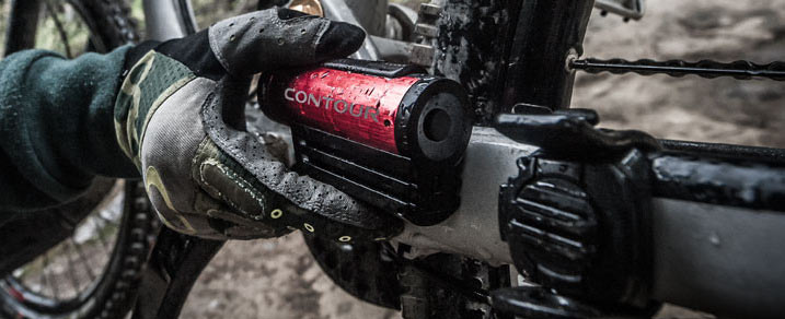 Contour Begins its Sequel, Promises New HD Action Sports Camera Soon ...
