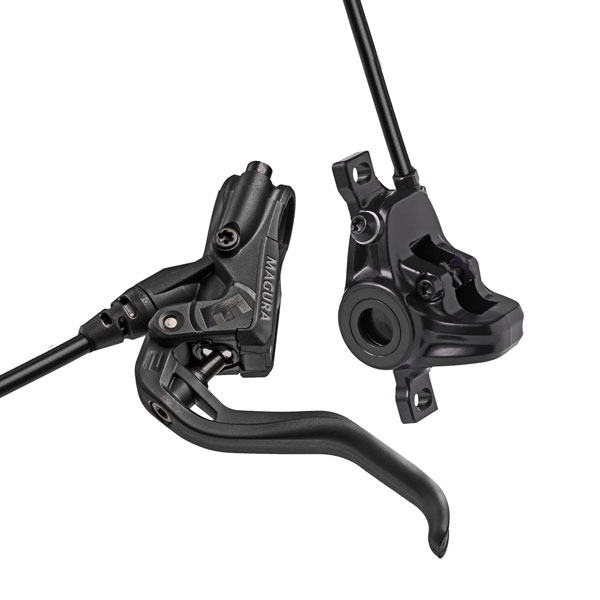 First Look: Magura Introduces MT NEXT Brakes - Class Leading Weights ...