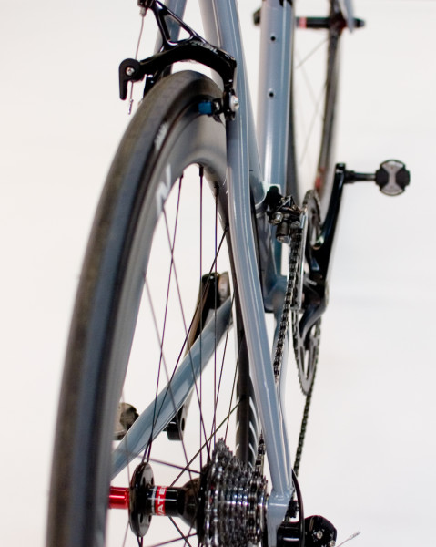 Wraith Fabrications Offers New Source for Affordable, Made in the US ...