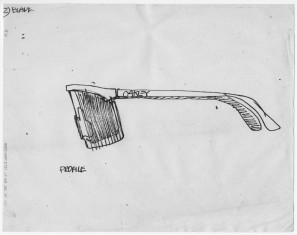 Oakley Launches Heritage Sport, Lifestyle, and Tour de France ...