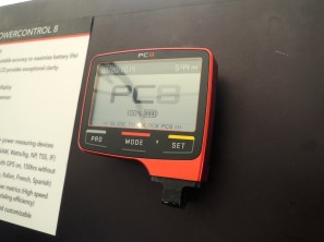 SRM's All New PC8 - Production Announced @ USA Pro Challenge - Bikerumor