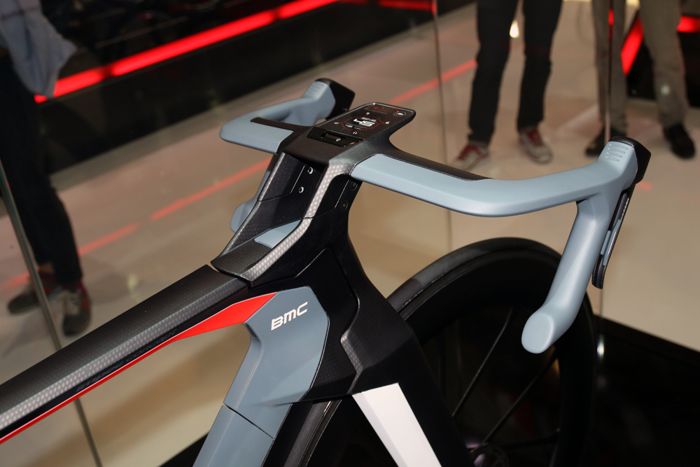 12 Bmc Road Bikes SoolavDylen