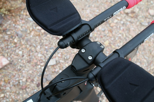 IB14: Litespeed Introduces T5 Gravel and Disc Models, Multi-wheeled ...