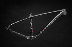 Updated Niner AIR9 RDO, Carbon and Alloy Hardtails Get Lighter & Racier ...