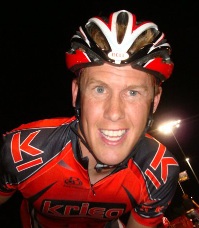 Peaks Coaching: Stack Your Deck of Cards - Bikerumor