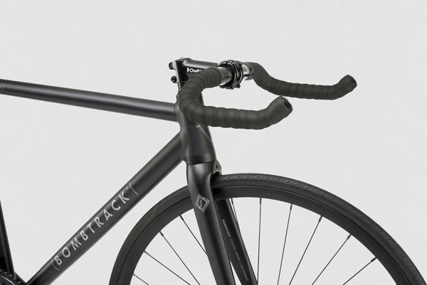 Bombtrack Rewrites The Script Of Their Fixie Street & Crit Ride - Bikerumor