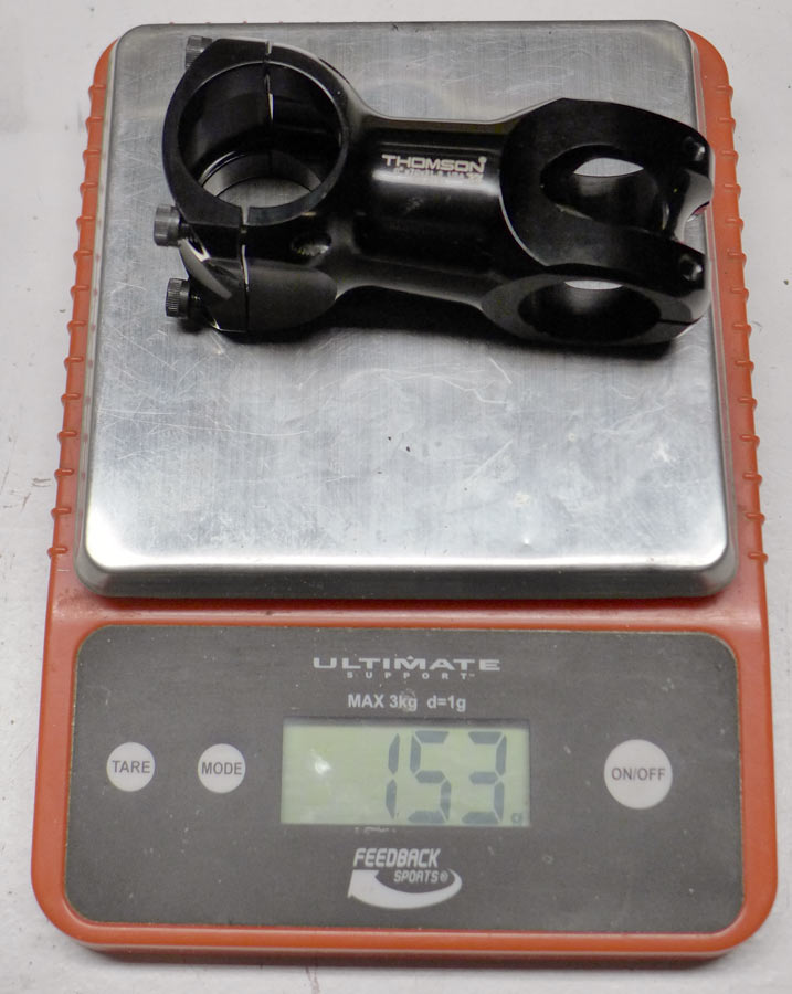 Review: ProTi FFR Titanium Bolts Save Weight, Increase Strength Through ...