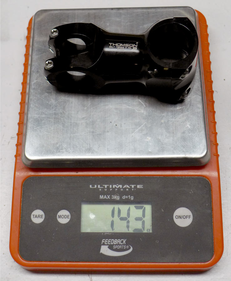 Review: ProTi FFR Titanium Bolts Save Weight, Increase Strength Through ...