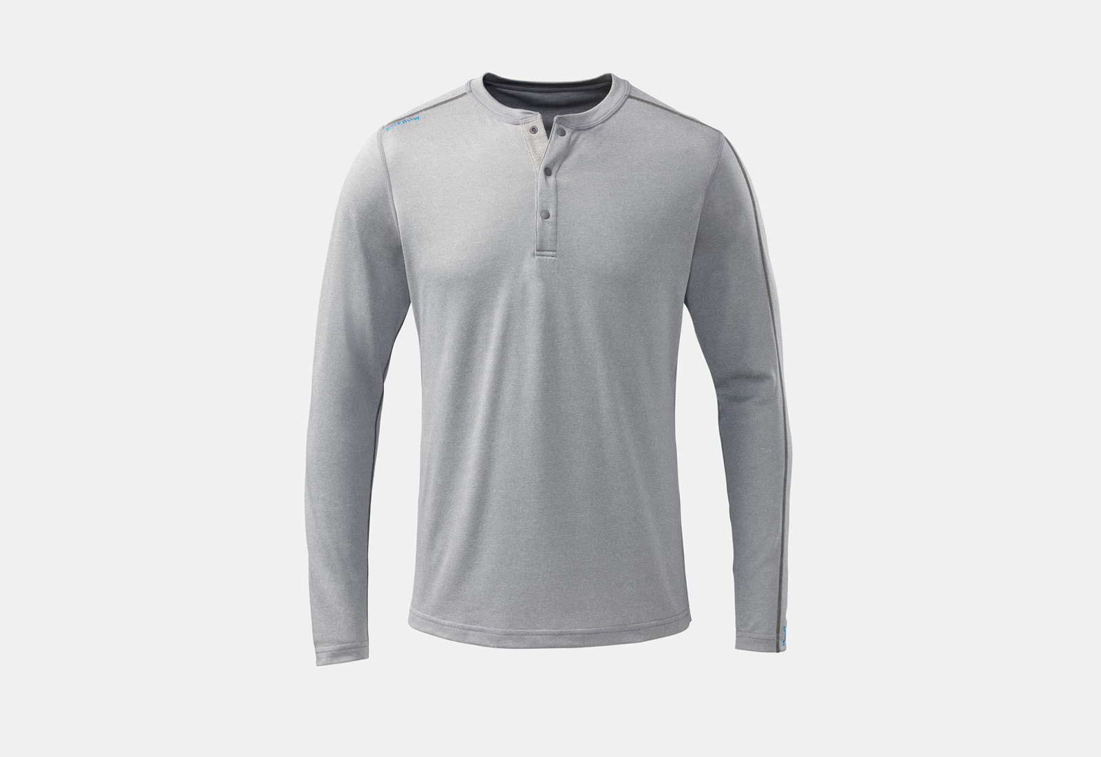 Kitsbow Partners With Polartec For Hybrid Wool/Synthetic Made In USA ...