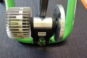 Review: Kurt Kinetic Road Machine is a solid, quiet, premium fluid ...