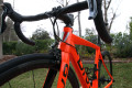 Divo Bikes Blend Aggressive Styling with Italian Made Custom Options ...