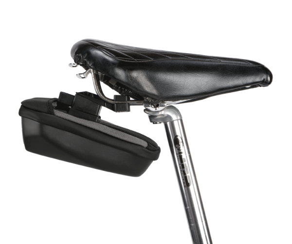 Timbuk2 Drops a new series of rad bags on the urban market - Bikerumor