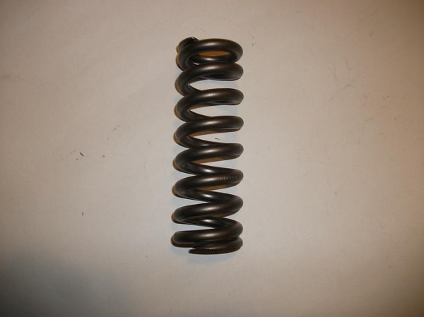 Lite-Spring Offers Titanium Springs at Obtanium Prices - Bikerumor