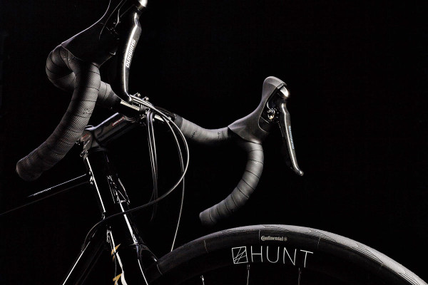 First look at Mason Cycles complete new steel, alloy road bikes - Bikerumor