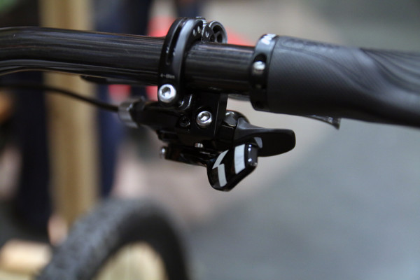 Problem Solvers Adds New MisMatch Adapters, Bar Plugs, Top Caps, and a few Surprises - Bikerumor