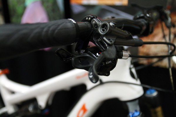 Problem Solvers Adds New MisMatch Adapters, Bar Plugs, Top Caps, and a few Surprises - Bikerumor