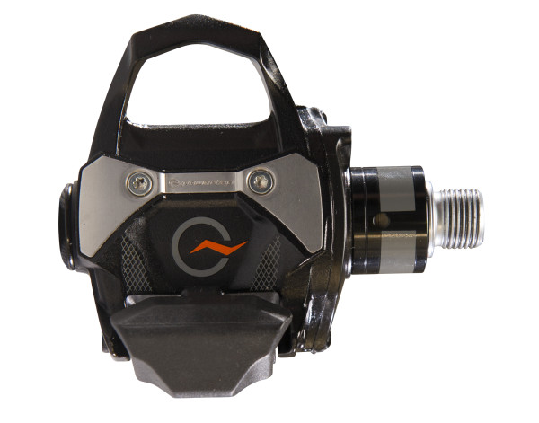 PowerTap Recalibrates with New P1 Pedal and C1 Chainring Power meters ...
