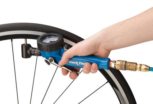 Park Tool Launches Eight New Tools for Summer, Includes Torque Wrench ...
