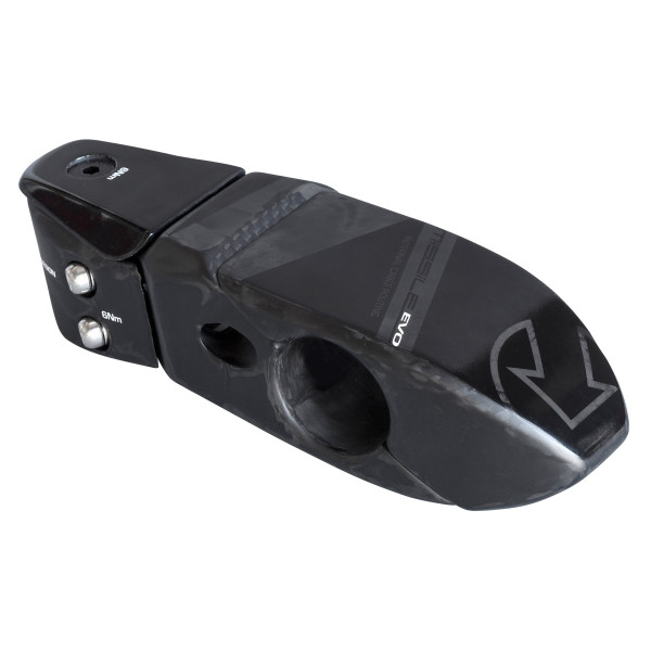 EB15: PRO adds to their PLT road line, and updates Missile and Aero ...