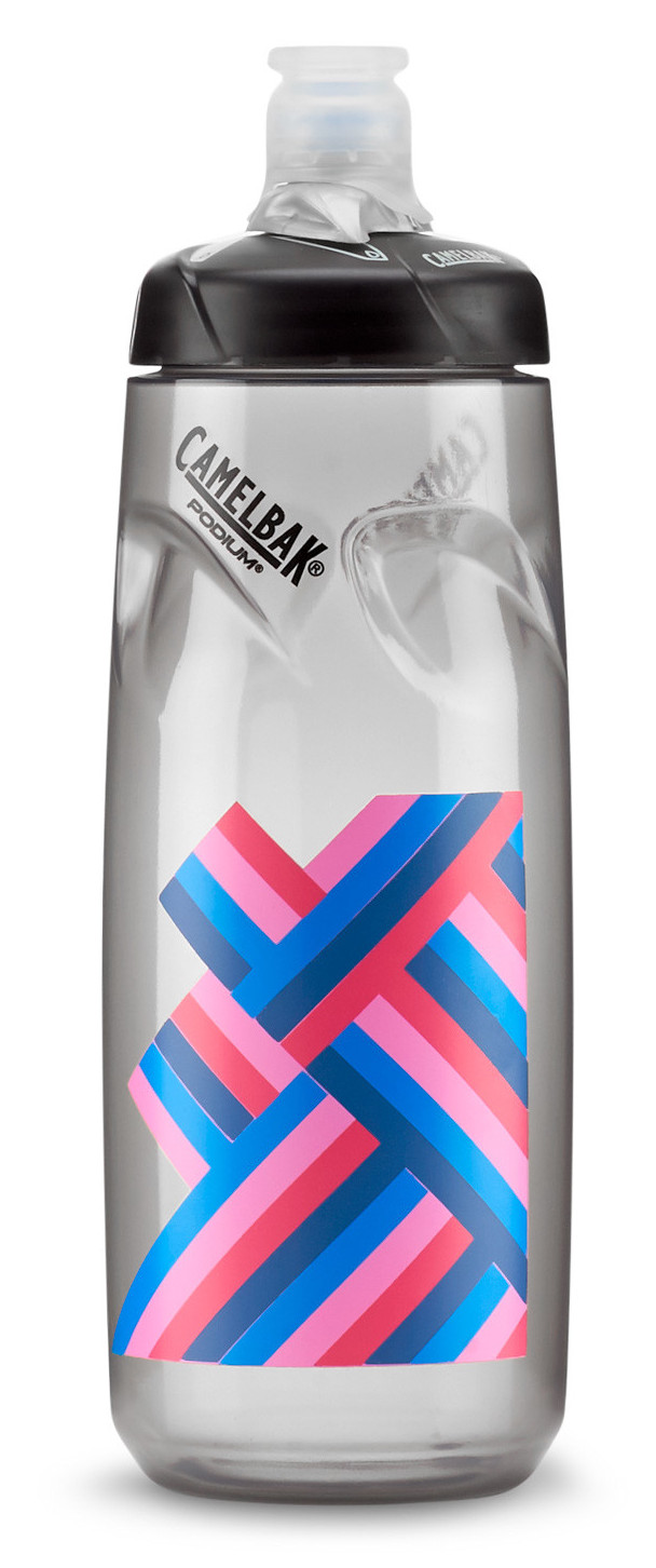 Capo Adds Colorful New Flavor with Limited Edition Candy X Collection ...