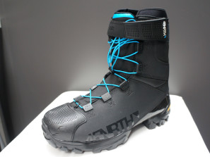 45nrth Preps for Sub Zero Temps with New Wølfgar Extreme Winter Cycling ...