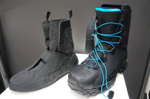 45nrth Preps for Sub Zero Temps with New Wølfgar Extreme Winter Cycling ...