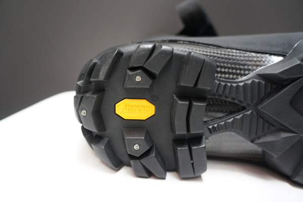 45nrth Preps for Sub Zero Temps with New Wølfgar Extreme Winter Cycling ...