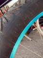 EB15 Randoms: Tools, Tires & Components from Wera, Challenge, Tufo, SKS ...