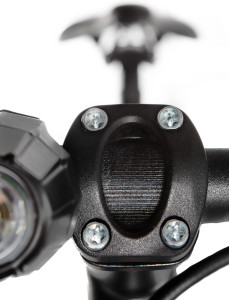 Sneak Peek: Fortified Teases the Invincible, the "City-Proof" Bike ...