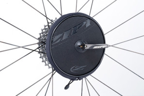 Zipp introduces Rotor Protectors, plus more Accessory additions - Bikerumor