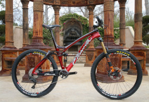 PCW16: Ellsworth finds renewed energy with another new owner - Bikerumor