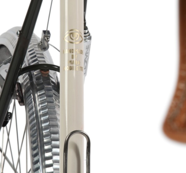 Velo Cult enlists Mark Nobilette & Mosaic Cycles to kick off their new ...