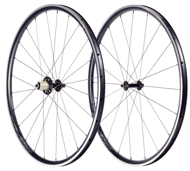 Velocity adds wide, aero Quill road rims and wheels - Bikerumor