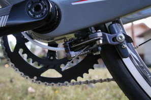 PCW16: Ridley Breaks into more affordable Aero with new Noah road bike ...