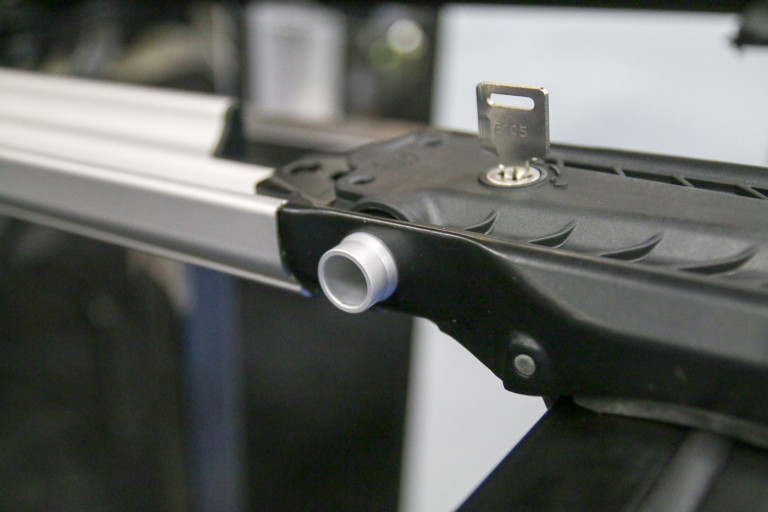 Rockymounts adds Boost, 12mm thru axle compatibility with new ...