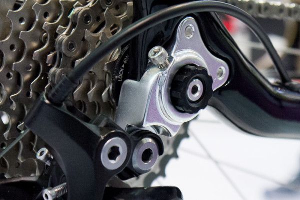 TPE16: Iconic brand Bridgestone Cycles makes a strong push to put ...