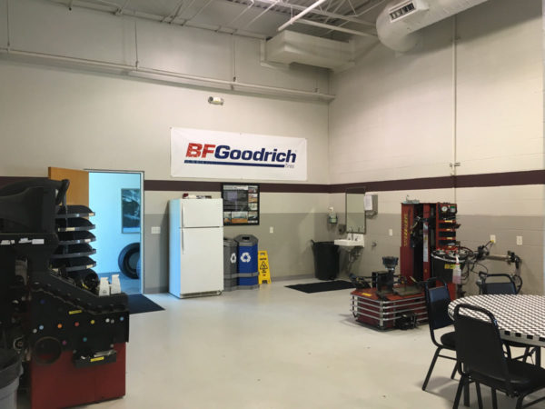 Can tires make a bigger difference than aero wheels? We put Michelin ...