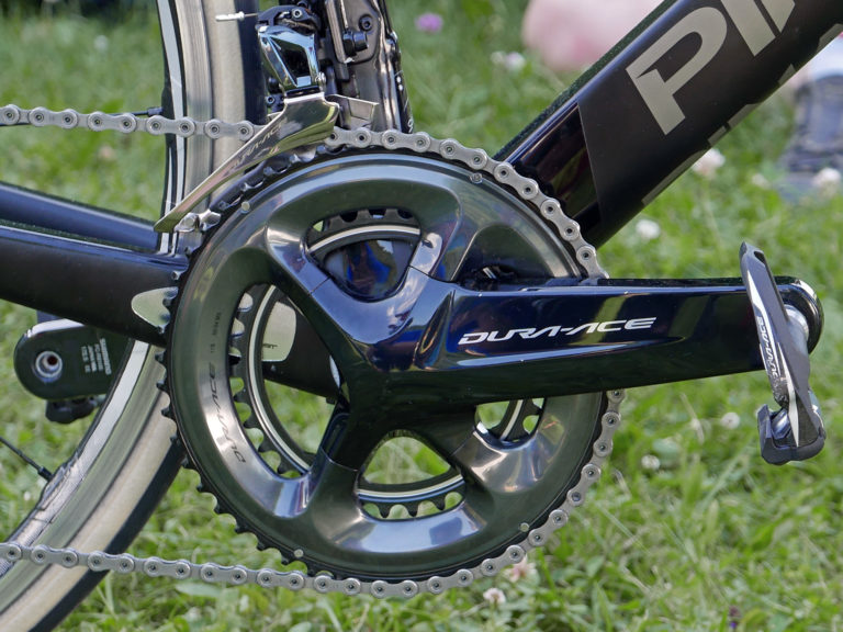 Shimano previews new R9100 Dura-Ace pricing - Bikerumor