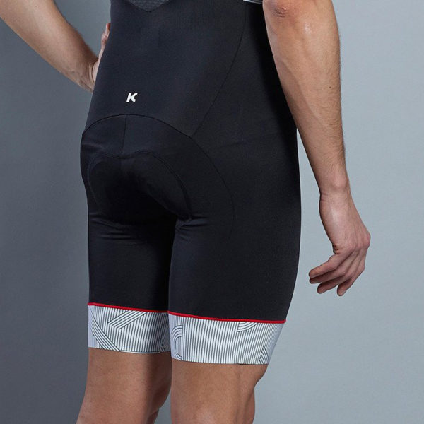 Dress like a pro, but with fewer logos in Katusha's new line of ...