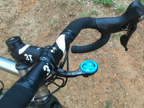 Review: Litespeed T3 Disc blends disc brakes, bigger tires, and ...