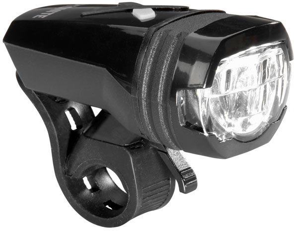 Kryptonite shines a new light on security with Street Light Series ...