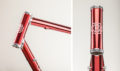 Giovanni Battaglin celebrates 65th birthday w/ gorgeous special edition ...