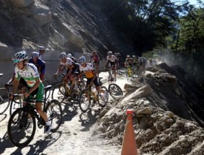 2016 Taiwan KOM Challenge: Part Three – The Event - Bikerumor