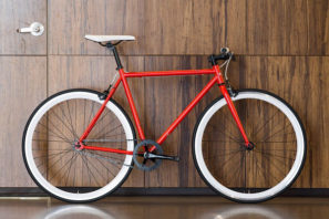 State Bicycle Co. updates their Core Line with affordable $299 commuter ...