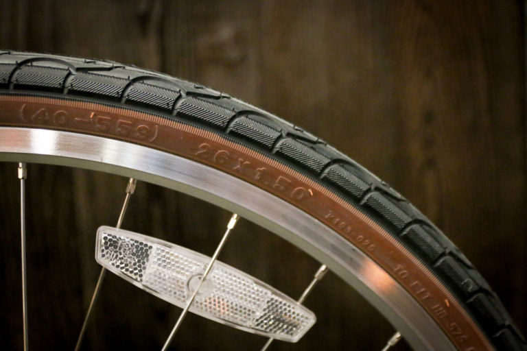 FB17: Civia gets sporty with new Venue fitness bike - Bikerumor