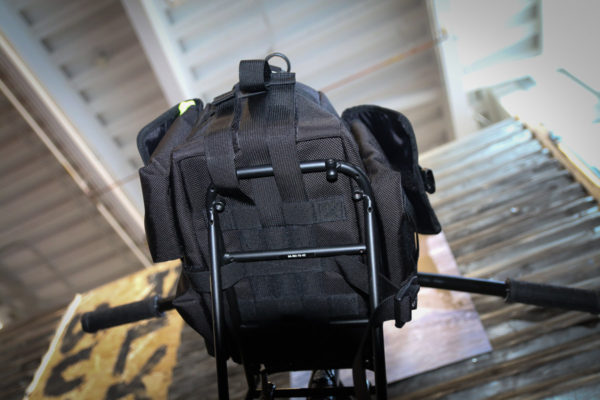 FB17: Surly adds a slew of updates for Cross-Check, Ogre, DHT & LHT ...