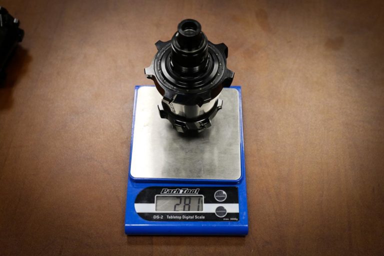 Race Face is ready to rally with new carbon Next R component group ...