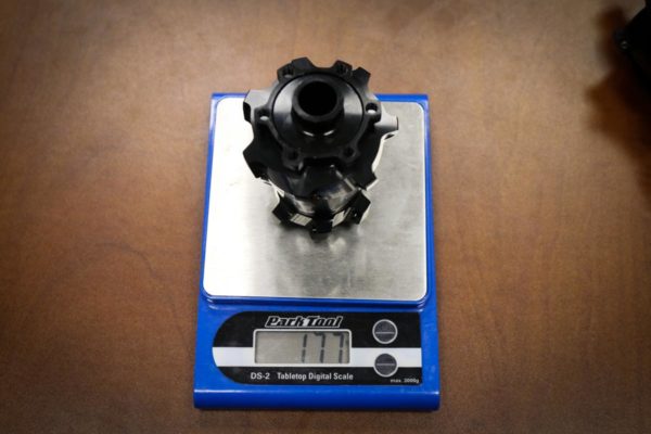 Race Face is ready to rally with new carbon Next R component group ...