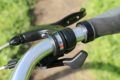 Hands On: roll: Bicycle Company's simple, affordable, and semi-custom ...